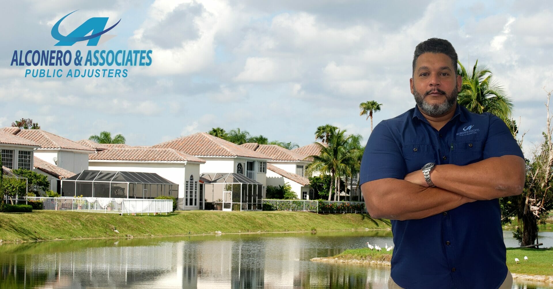 Water Damage Payouts in Florida: Public Adjuster Guide